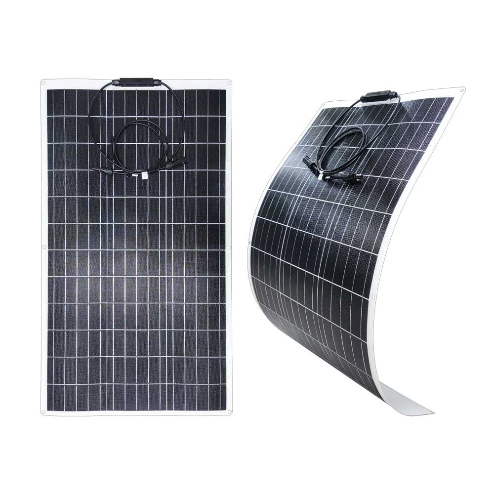 Solar Energy Panels for Sale